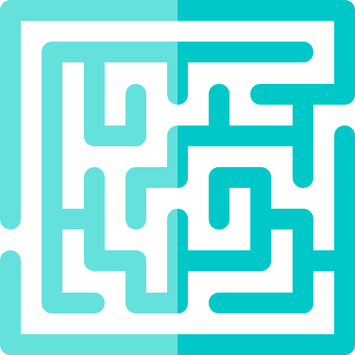 Pathfinding Algorithim